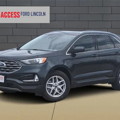 accessfordlincoln