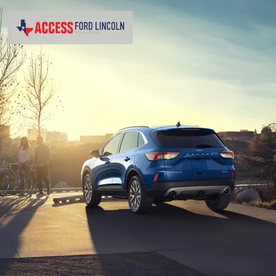 accessfordlincoln