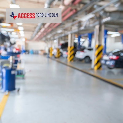 accessfordlincoln