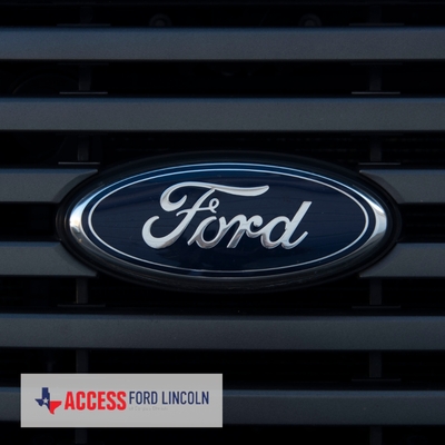 accessfordlincoln