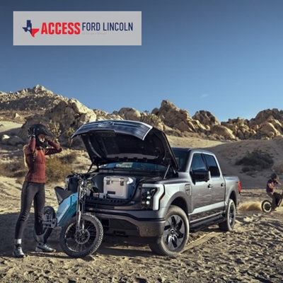 accessfordlincoln