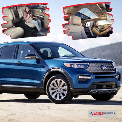 accessfordlincoln
