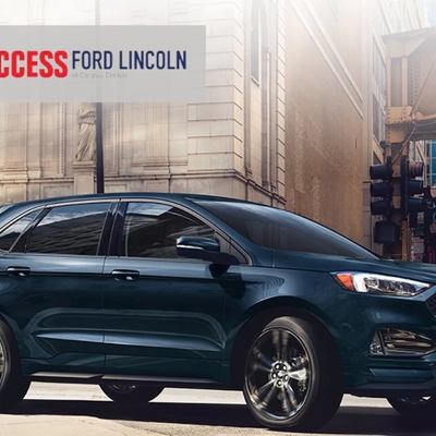 accessfordlincoln