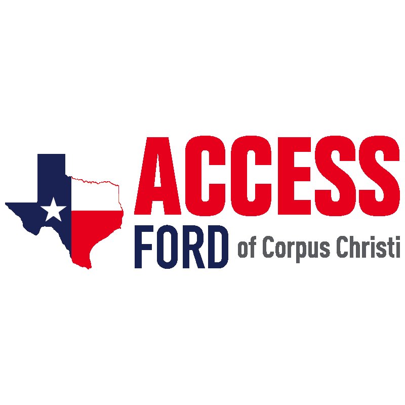 accessfordlincoln