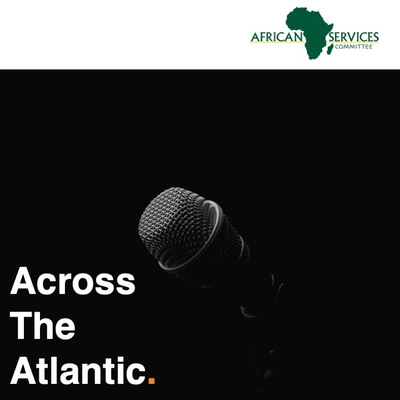 africanservices