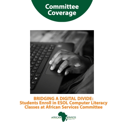 africanservices