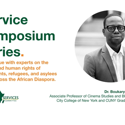 africanservices