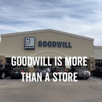austingoodwill