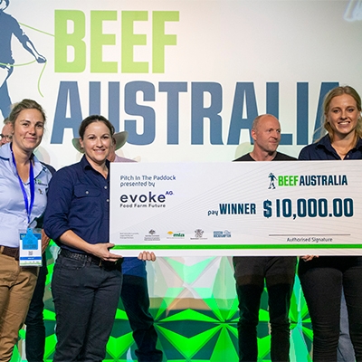 beefaustralia
