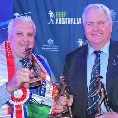 beefaustralia
