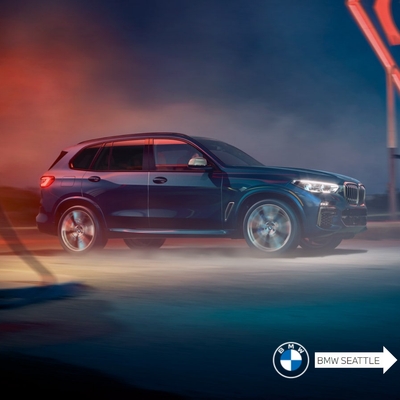 bmw_seattle