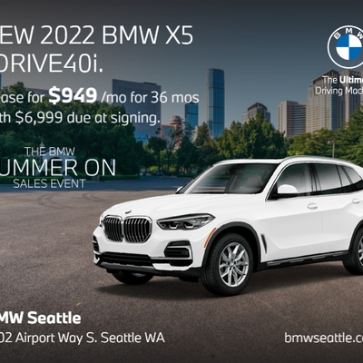 bmw_seattle