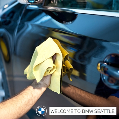 bmw_seattle
