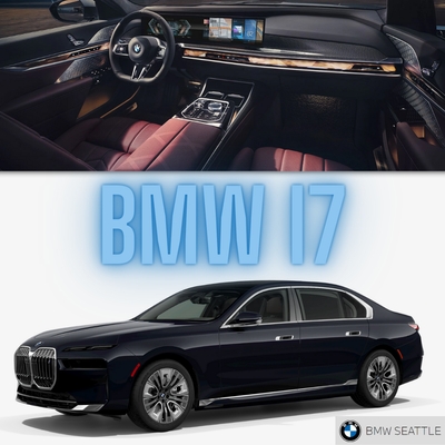 bmw_seattle