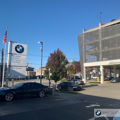 bmw_seattle