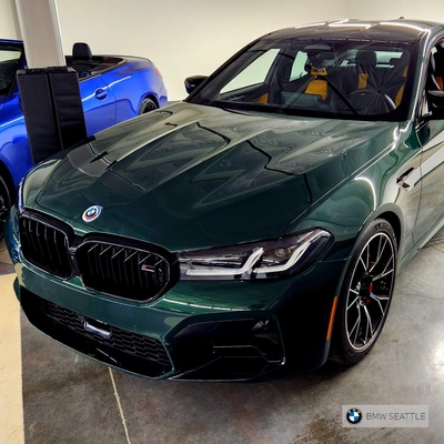bmw_seattle