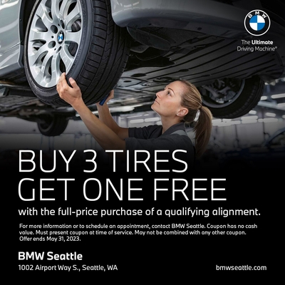 bmw_seattle