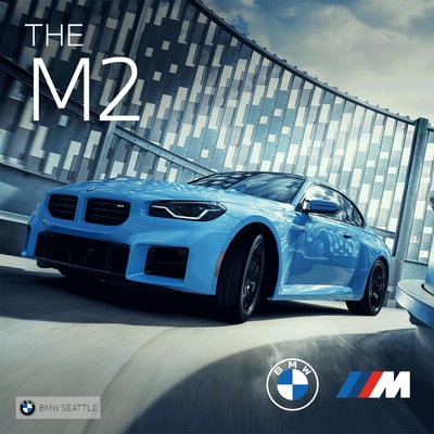 bmw_seattle