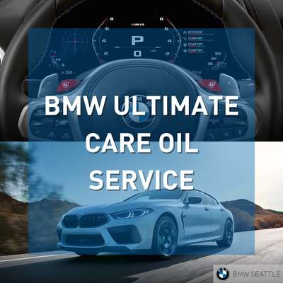 bmw_seattle