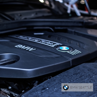 bmw_seattle