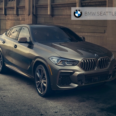 bmw_seattle