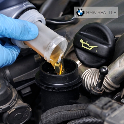 bmw_seattle