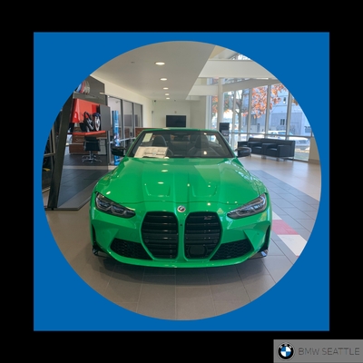 bmw_seattle