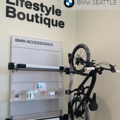 bmw_seattle