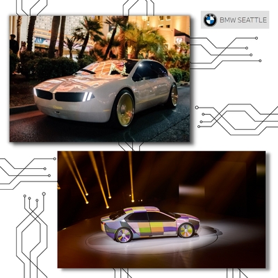 bmw_seattle