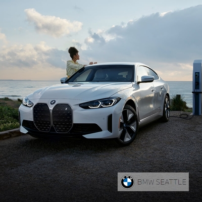 bmw_seattle
