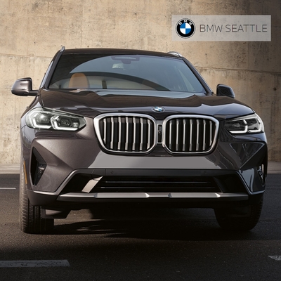 bmw_seattle