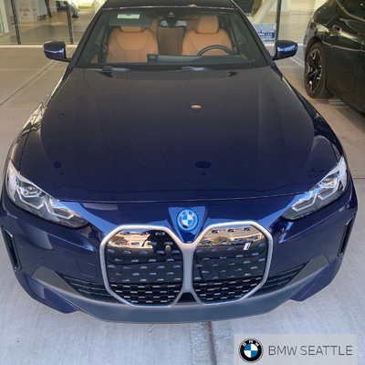 bmw_seattle