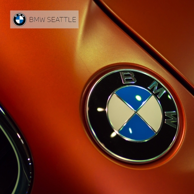 bmw_seattle