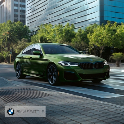 bmw_seattle