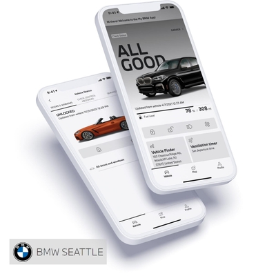 bmw_seattle
