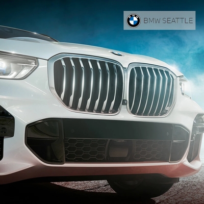 bmw_seattle