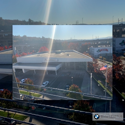 bmw_seattle