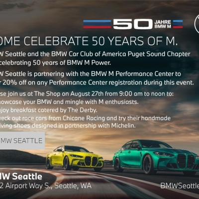 bmw_seattle
