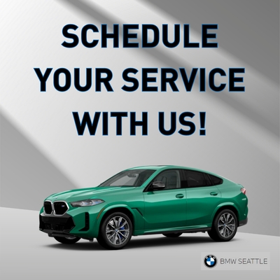 bmw_seattle