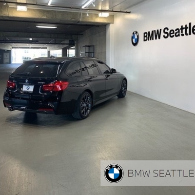 bmw_seattle