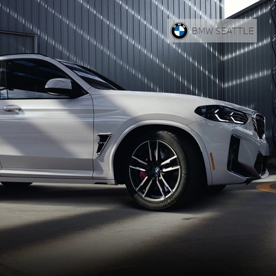 bmw_seattle
