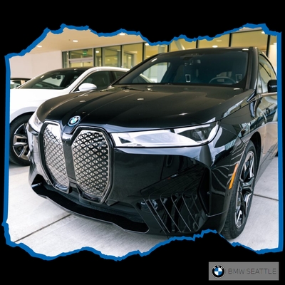 bmw_seattle