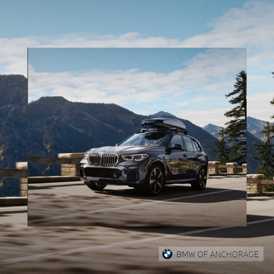 bmwofanchorageofficial