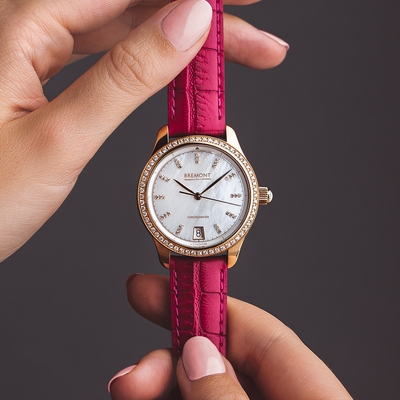 bremontwatches