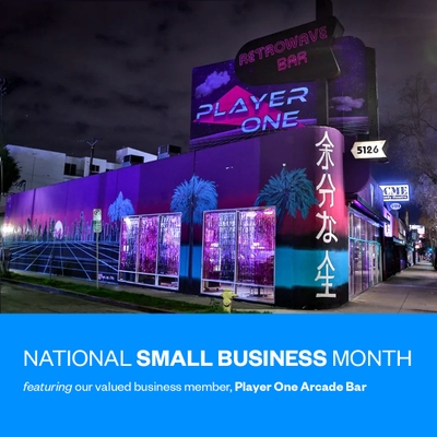 californiacreditunion