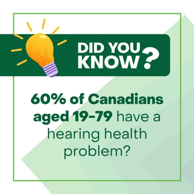 canadianhearingservices