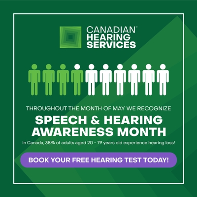 canadianhearingservices