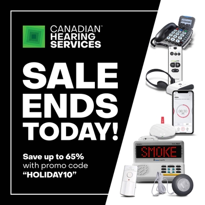 canadianhearingservices