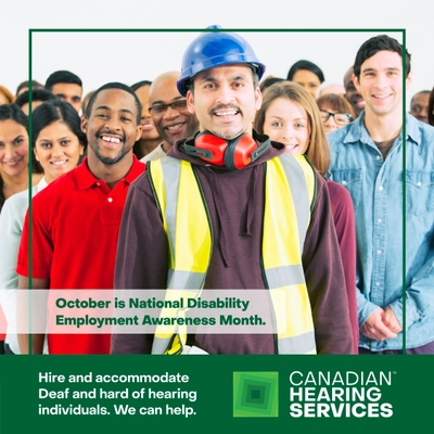 canadianhearingservices