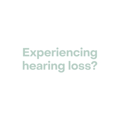 canadianhearingservices